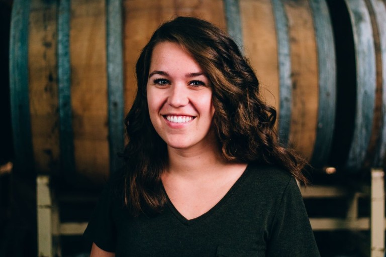 Rachel_Dawson – Kingdom Spark